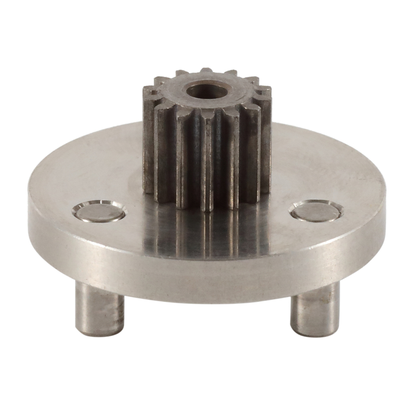 Curtain Roller Planetary Stepper Motor With Gearbox from China ...