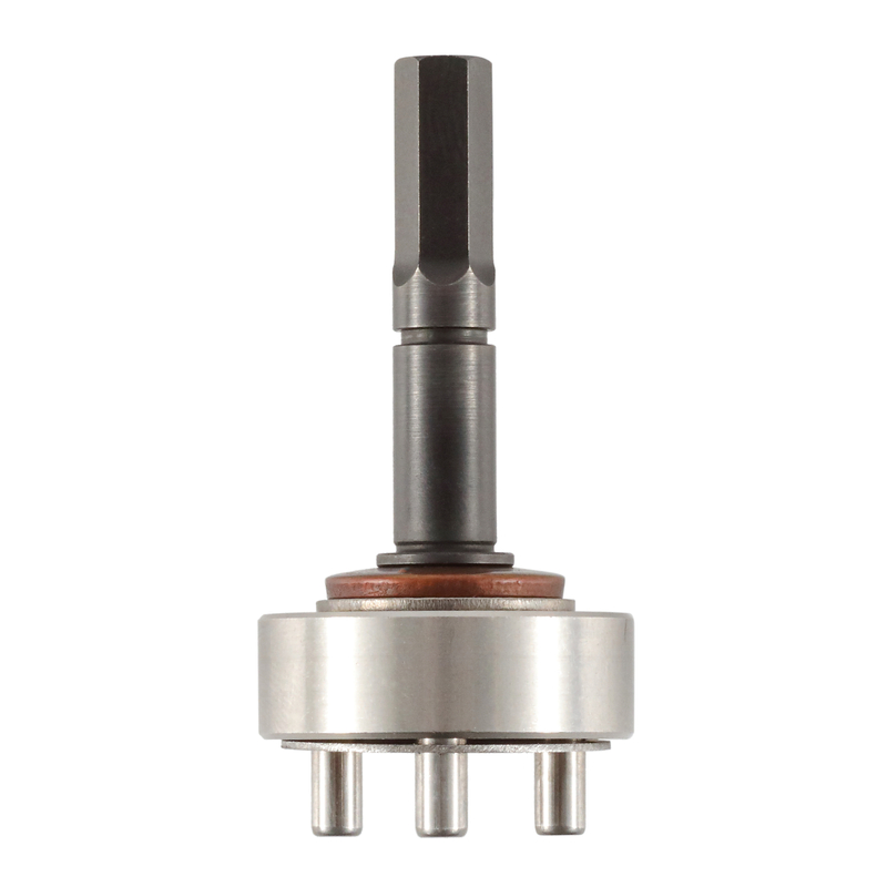 Curtain Roller Planetary Stepper Motor With Gearbox from China ...