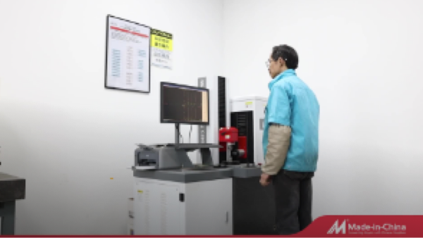 Automatic Gate Brush DC Planet Motor With Gearbox from China ...